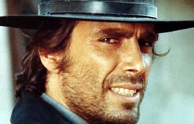 Un ricordo di George Hilton – Sunset Boulevard