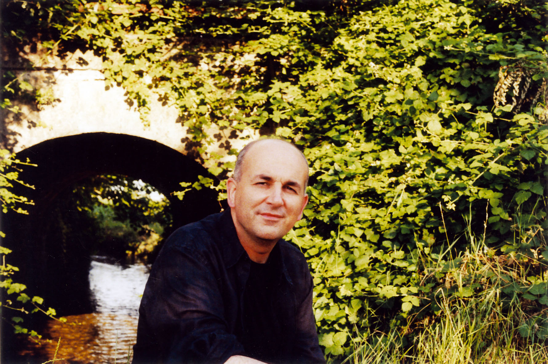 LamiAgenda (I Quindici): “Tutti i colori dell’arcobaleno” nel nuovo ...