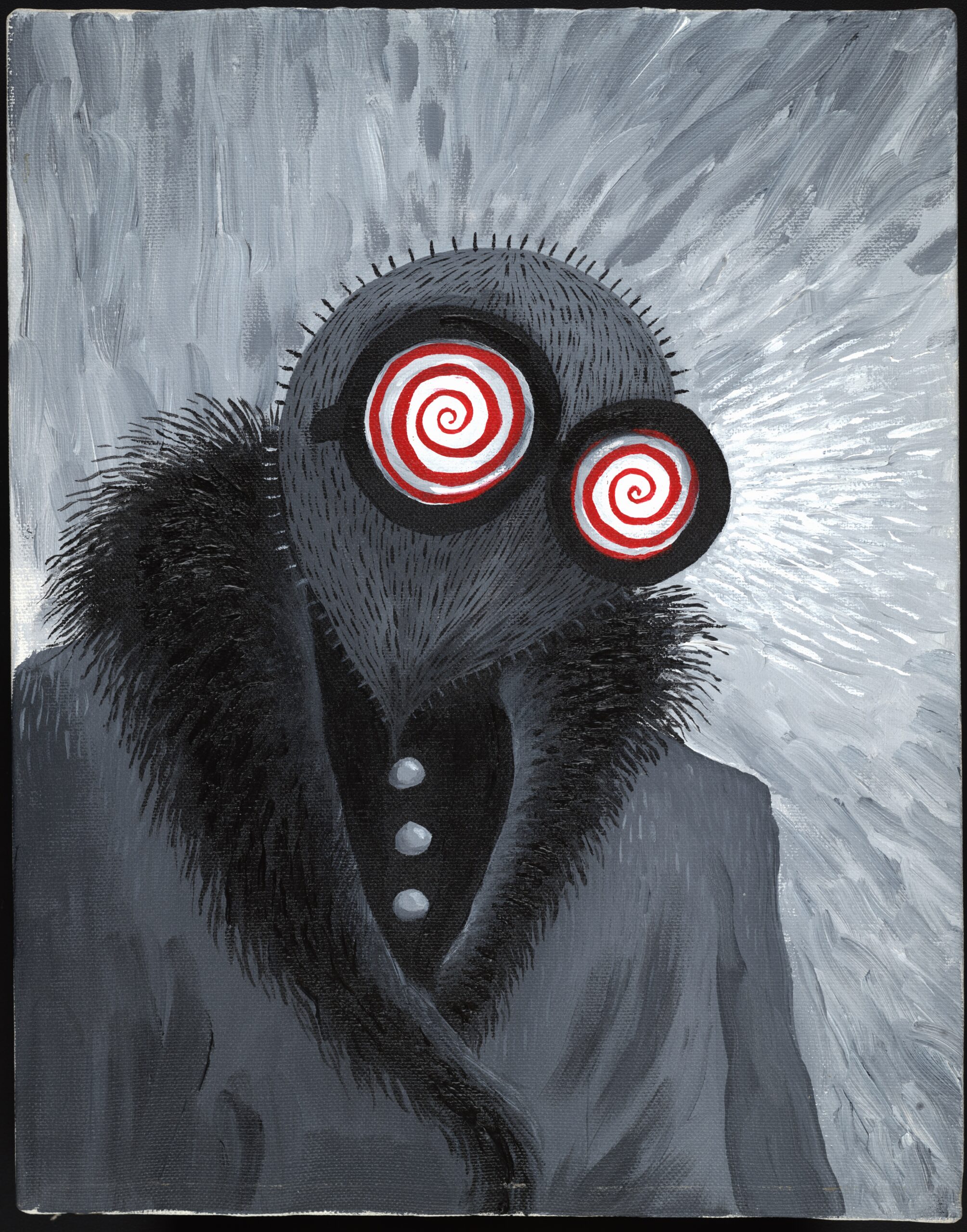 Firenze, Florence Biennale XV Edizione: dal 18 al 26 ottobre la mostra ...