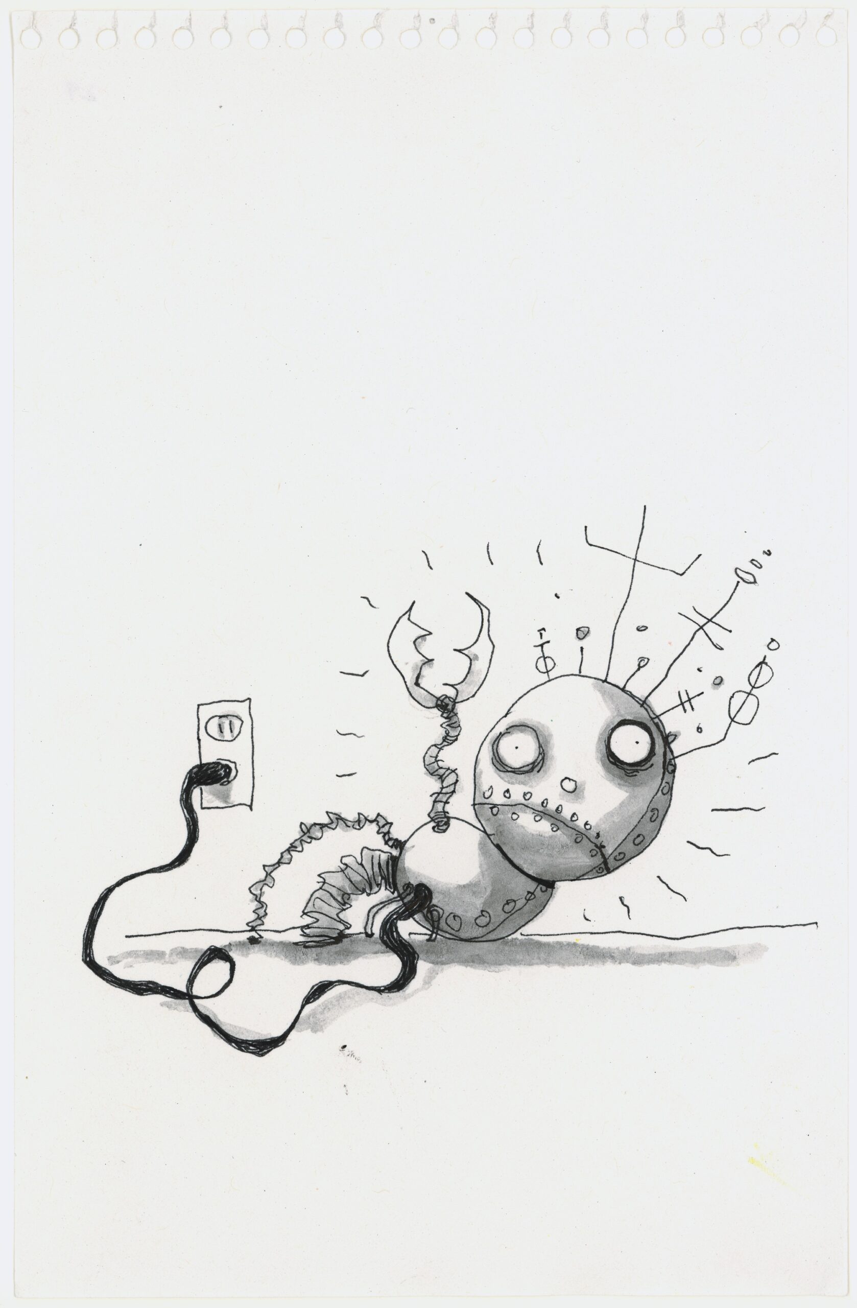 Firenze, Florence Biennale XV Edizione: dal 18 al 26 ottobre la mostra ...