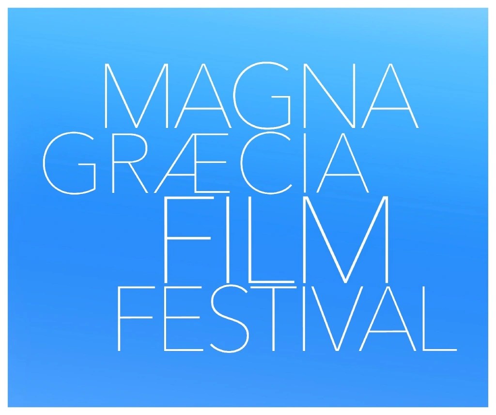 Magna Graecia Film Festival 23ma edizione, “Colonna d’Oro” per Can ...